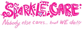 Sparklecare Hospital (Webcomic) | Sparklepedia | Fandom