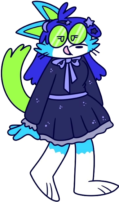 Tella Fortune | Sparklepedia | Fandom