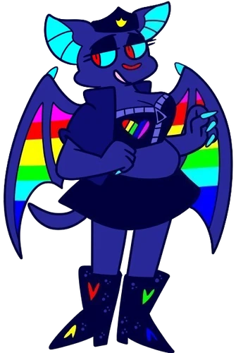 Rem Dies | Sparklepedia | Fandom