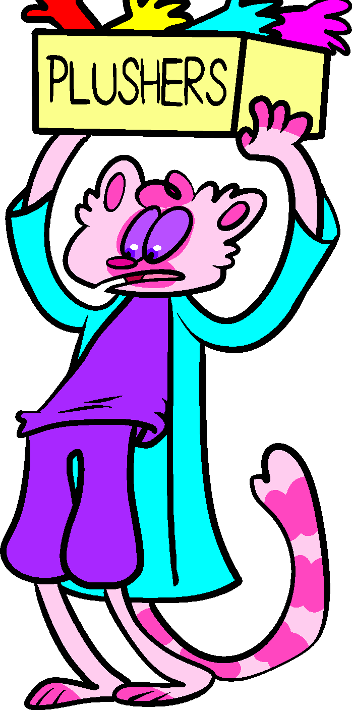 Harris Handerson | Sparklepedia | Fandom