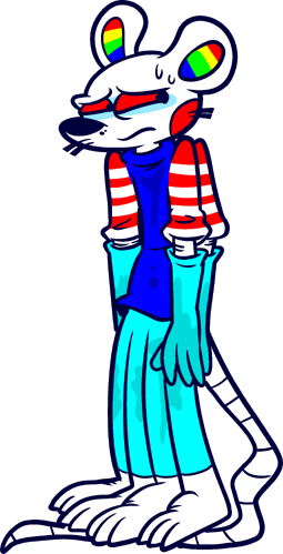 Doom Mood | Sparklepedia | Fandom