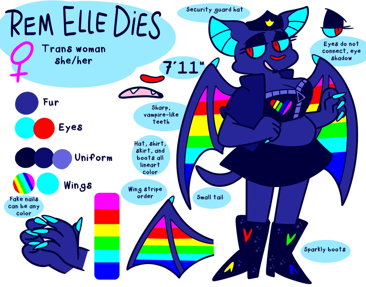 Rem Dies/Gallery | Sparklepedia | Fandom