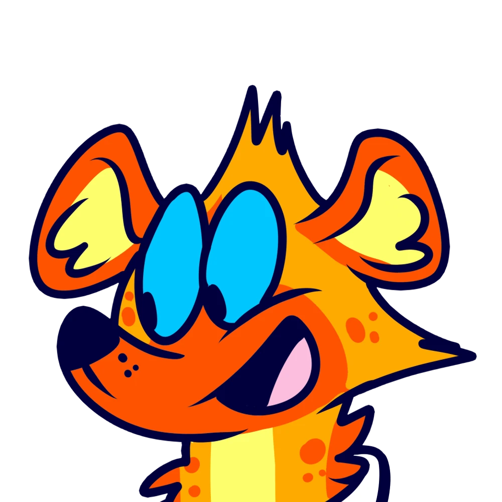 Orange U. Glad/Gallery | Sparklepedia | Fandom