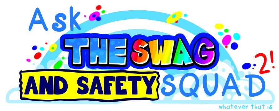 Ask Sparklecare | Sparklepedia | Fandom