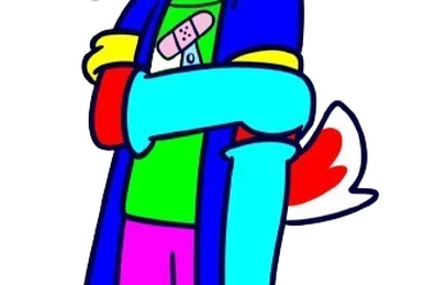 Sherlock Verveelde Smiley