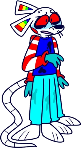 Doom Mood | Sparklepedia | Fandom