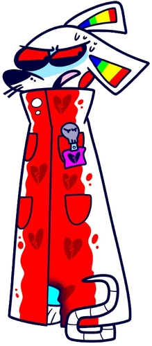 Doom Mood | Sparklepedia | Fandom