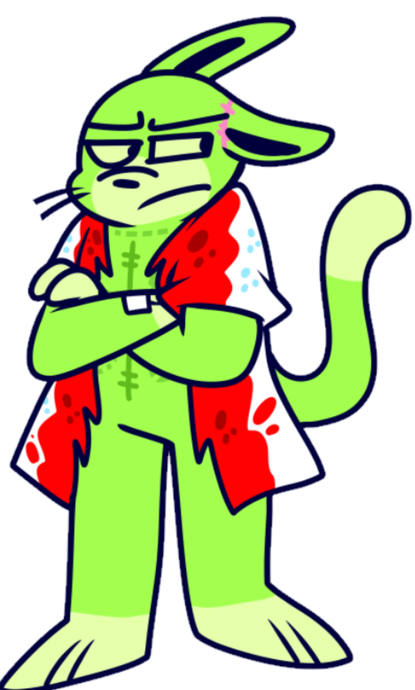 Discuss Everything About Sparklepedia | Fandom