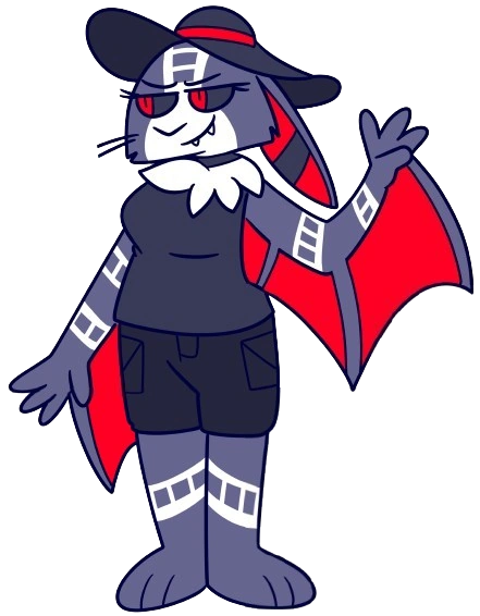 Ruby Reel | Sparklepedia | Fandom