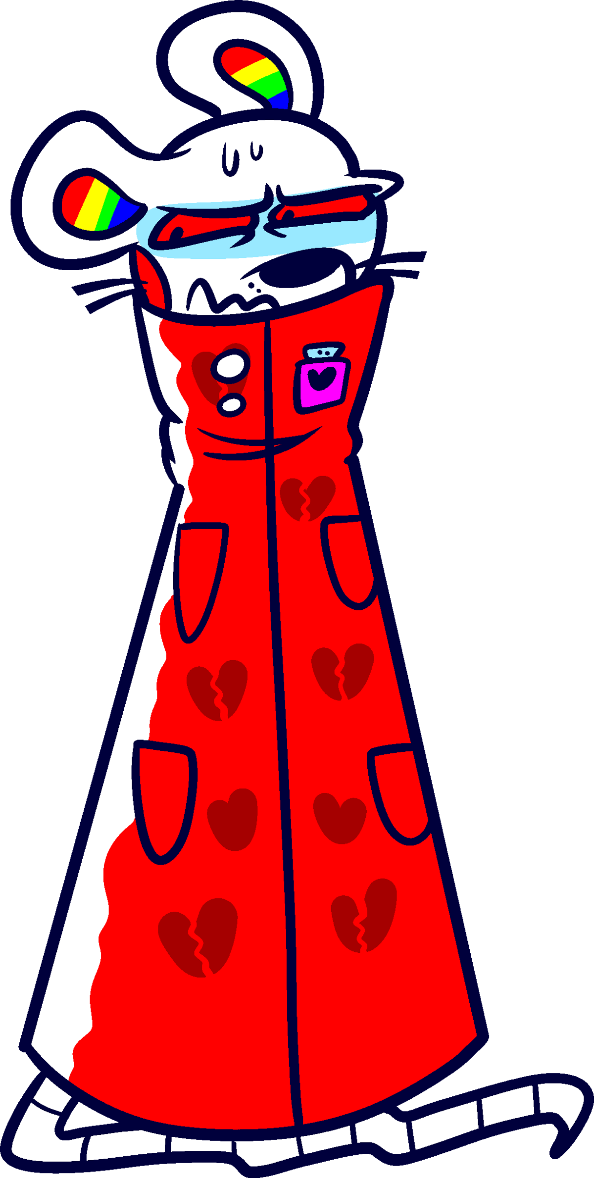 Doom Mood | Sparklepedia | Fandom