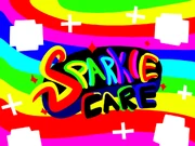 Sparklecare Hospital (Webcomic) | Sparklepedia | Fandom