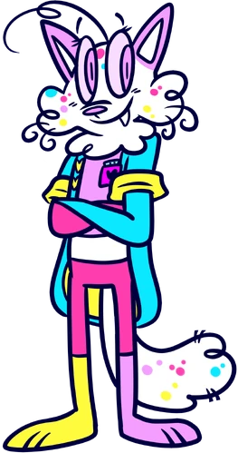 Boxa Funfetti | Sparklepedia | Fandom