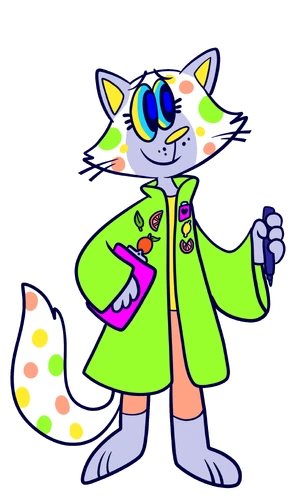 City Trus | Sparklepedia | Fandom