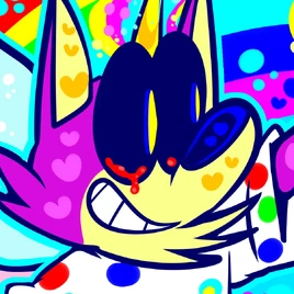 Kittycorn | Sparklepedia | Fandom
