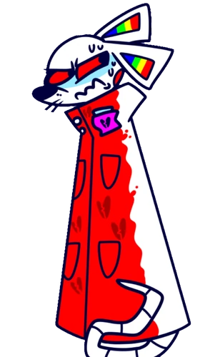 Doom Mood | Sparklepedia | Fandom
