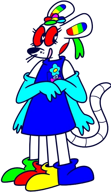 Mood Doom | Sparklepedia | Fandom