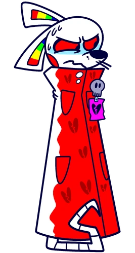 Doom Mood | Sparklepedia | Fandom