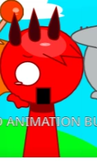 Rad | Sparkle-INCREDIBOX SPRUNKI FANMADE MOD Wiki | Fandom