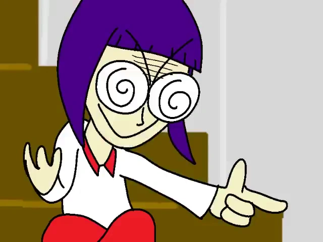 Ai Seeyu | Sparkle On, Raven: The Life of DrillGirl | Fandom