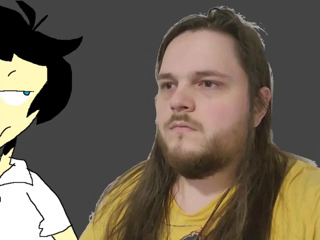 Chase | Sparkle On, Raven: The Life of DrillGirl | Fandom