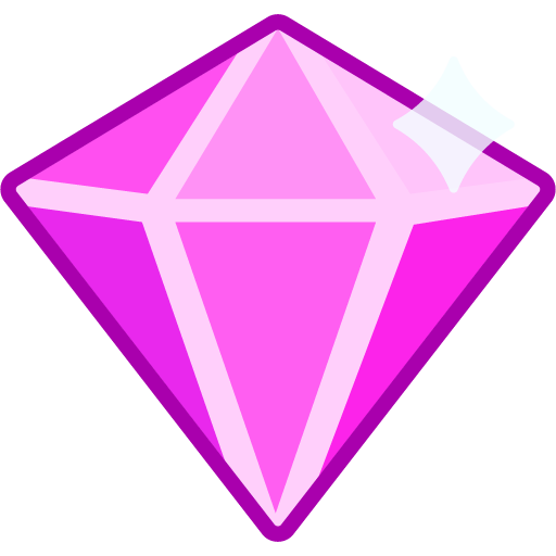 UGC | Sparkles Magical Market Wiki | Fandom