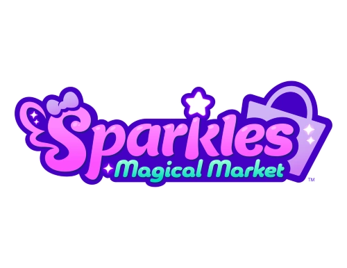Lu & Pru | Sparkles Magical Market Wiki | Fandom