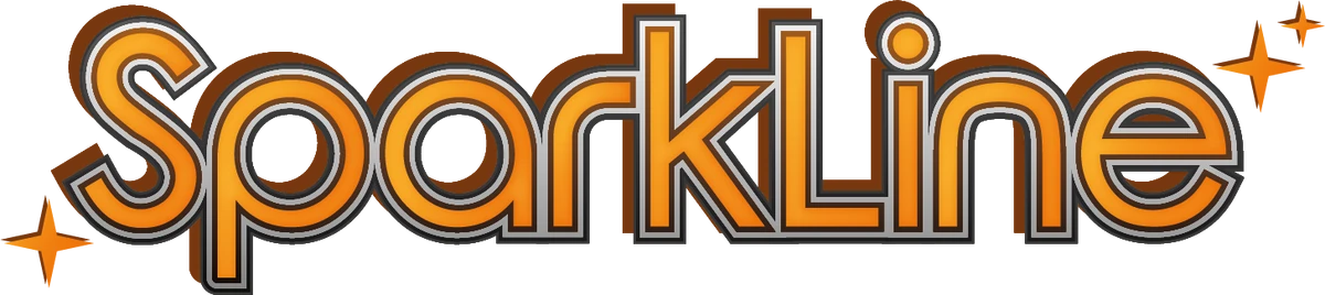 SparkLine Wiki | Fandom
