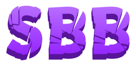 Sparkling Big Brother Wiki | Fandom