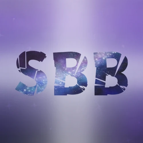 Big Brother 2 | Sparkling Big Brother Wiki | Fandom