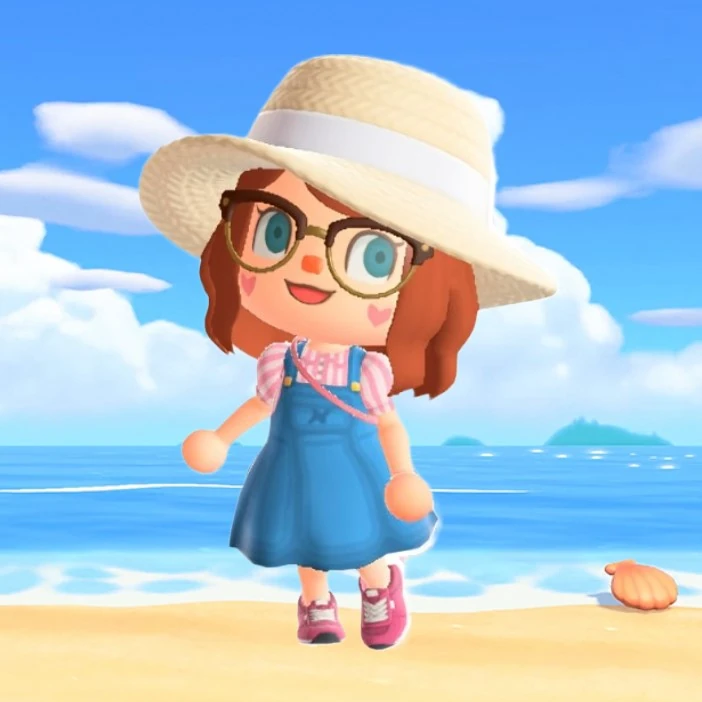 Zaya | Sparkling Studios Wiki | Fandom