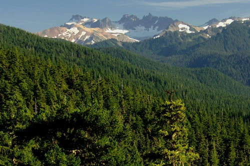 White River Mountain Range | Sparkling Creek Valley Wiki | Fandom