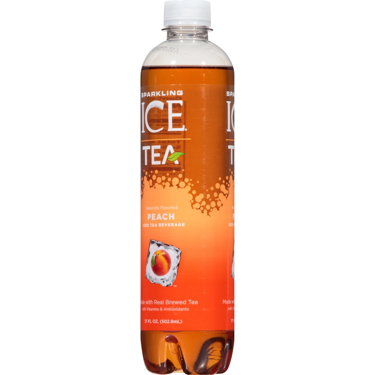 Peach | Sparkling-Ice Wiki | Fandom