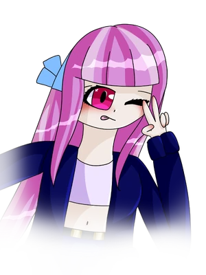 Sparkly Stage! Wiki | Fandom