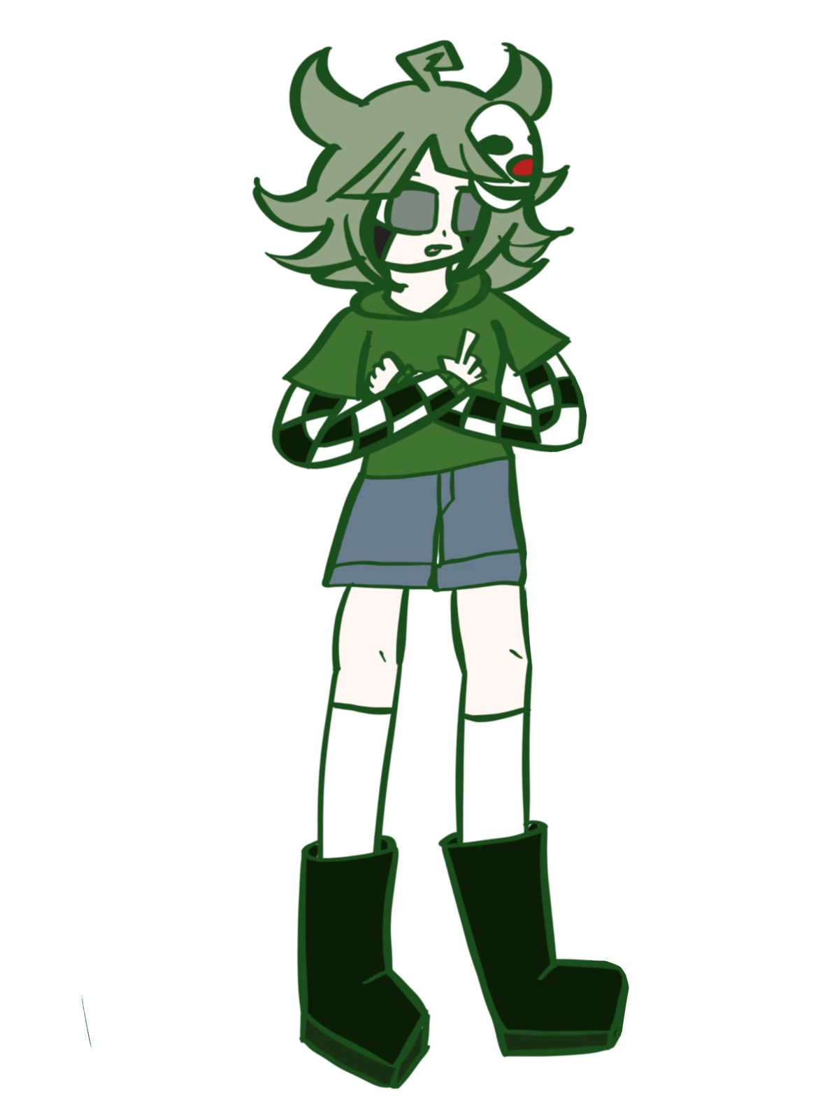 Ena Tsukimono | Sparkly Stage! Wiki | Fandom