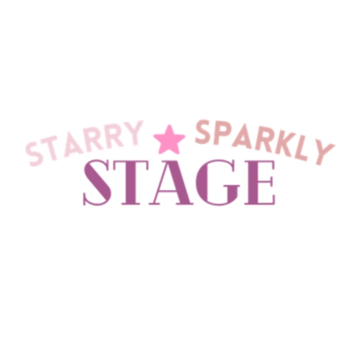 Sparkly Stage! Wiki | Fandom