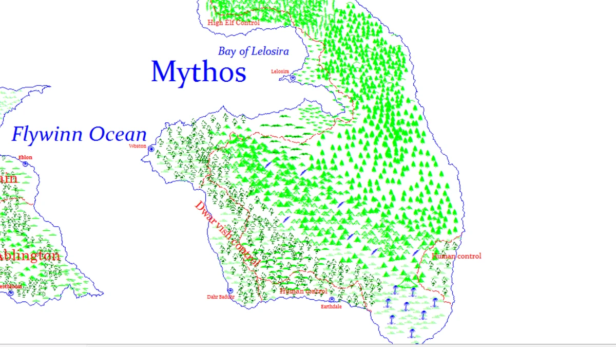 Mythos | Spark Of Freedom Wikia | Fandom