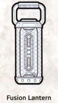 Fusion Lantern | Spark Of Rebellion Wikia | Fandom