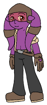 Cofar | Spark Of Rebellion Wikia | Fandom