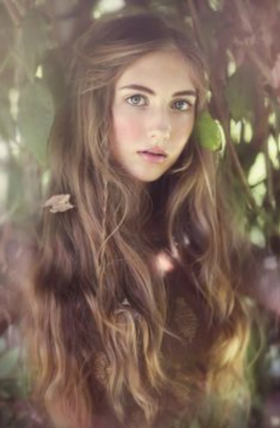 Bella Maxwell | Sparks Ignite Wiki | Fandom