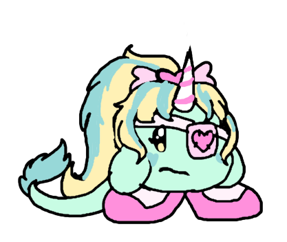 Kayari | SparkStory Wiki | Fandom