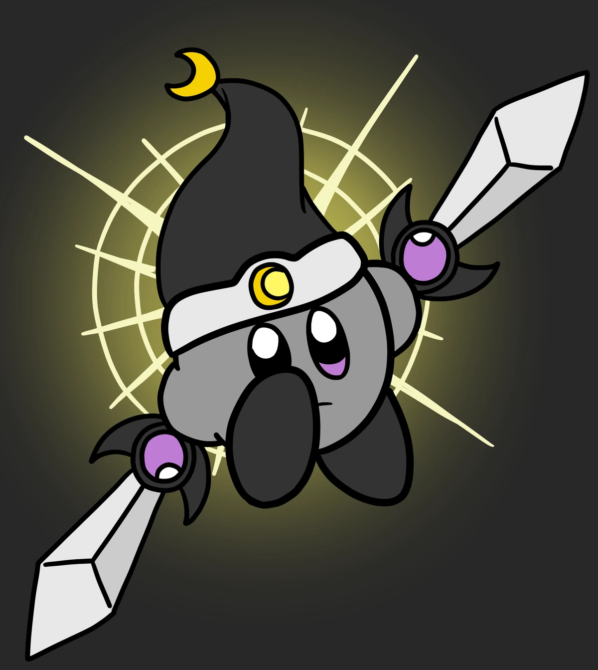 Castillo | SparkStory Wiki | Fandom