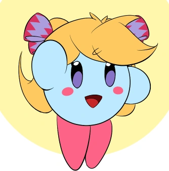 Lilico | SparkStory Wiki | Fandom