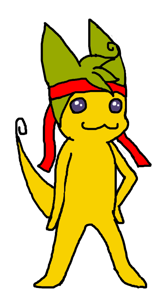 Spurr Ceto | SparkStory Wiki | Fandom