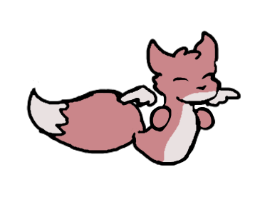 Vulpi | SparkStory Wiki | Fandom