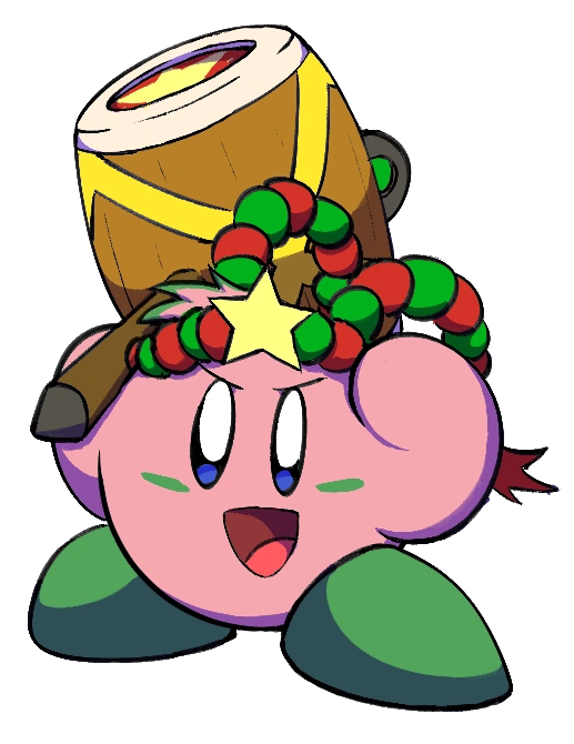 Thunderbolt | SparkStory Wiki | Fandom