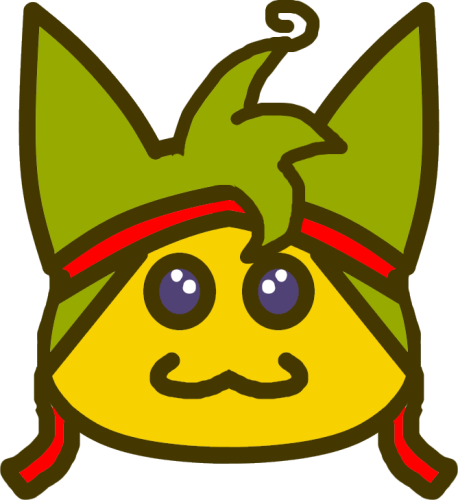 Vulpi | SparkStory Wiki | Fandom