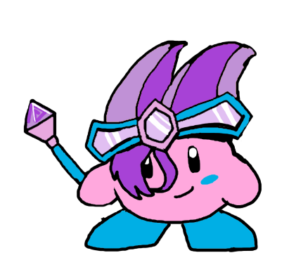 Reinier | SparkStory Wiki | Fandom