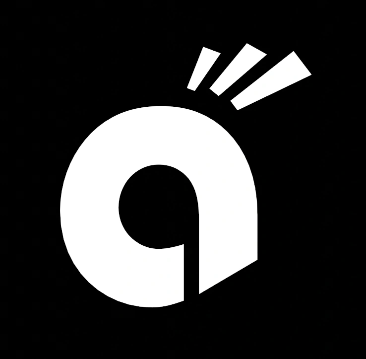 About Spark Studios | Spark Studios Wiki | Fandom