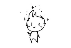 Sparky | Spark Studios Wiki | Fandom