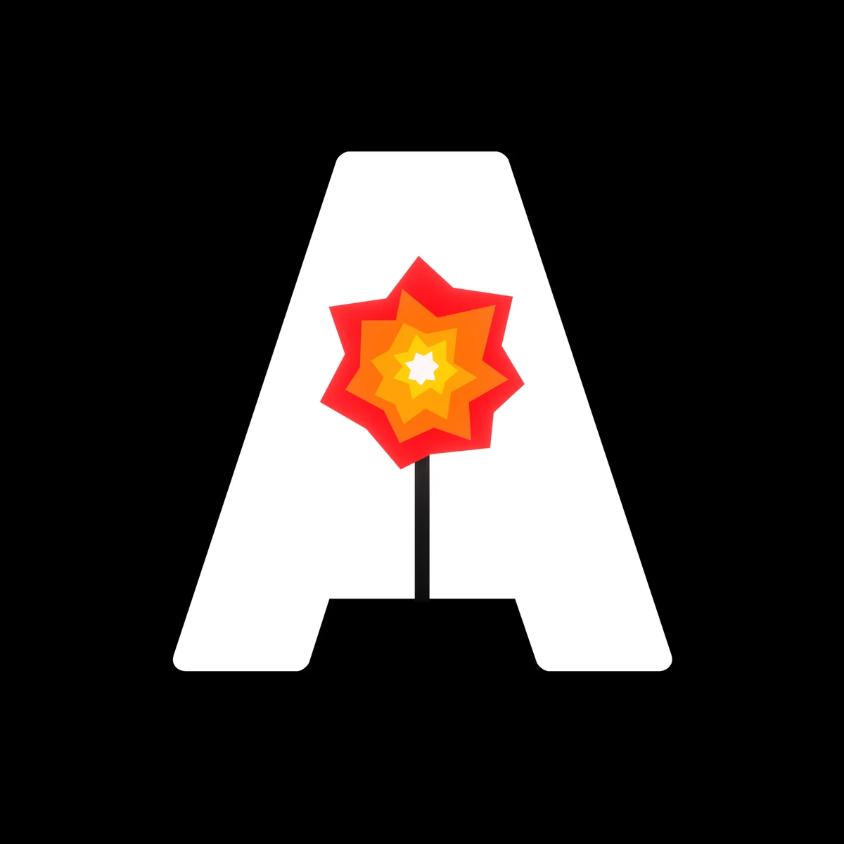 About Spark Studios | Spark Studios Wiki | Fandom